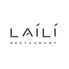 LAILI RESTAURANT - Updated January 2026 - 1055 Photos & 1533 Reviews ...
