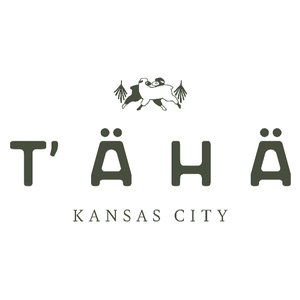 TAHA MEXICAN KITCHEN - Updated October 2025 - 253 Photos - 103 Reviews ...