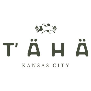 TAHA MEXICAN KITCHEN - Updated October 2025 - 252 Photos & 103 Reviews ...