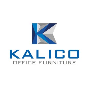 KALICO OFFICE FURNITURE - Updated October 2025 - 39 Photos & 11 Reviews ...