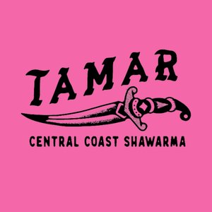 TAMAR - Updated June 2024 - 35 Photos & 29 Reviews - 121 E Yanonali St ...