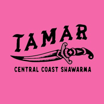 TAMAR - Updated June 2026 - 112 Photos & 138 Reviews - 121 E Yanonali ...