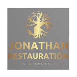 JONATHAN PAINTER - Updated March 2025 - 25 Photos - Indianápolis ...