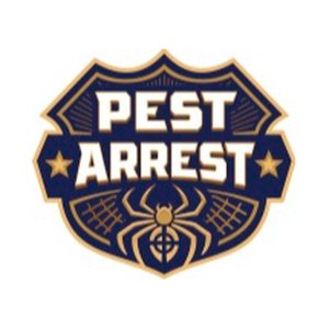 PEST ARREST - Updated November 2024 - 177 Photos & 165 Reviews - 25612 ...