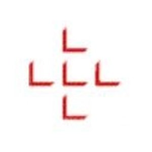 THE COMPUTER HOSPITAL - Updated October 2025 - 16 Photos & 134 Reviews ...