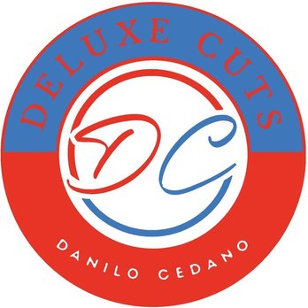 DELUXE CUTS DOMINICAN BARBERSHOP - Updated November 2024 - 45 Photos ...