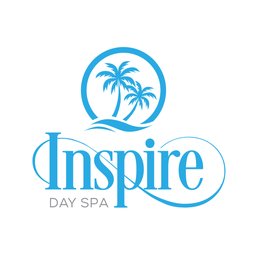 INSPIRE DAY SPA - Updated January 2026 - 238 Photos & 280 Reviews ...
