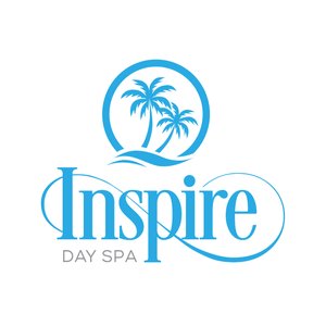 INSPIRE DAY SPA - Updated December 2025 - 238 Photos & 280 Reviews ...