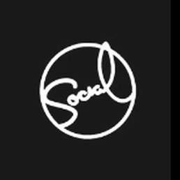 SOCIAL - Updated October 2025 - 2514 Photos & 1721 Reviews - 512 W 19th ...