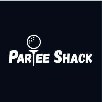 PARTEE SHACK - NORTH RALEIGH - Updated December 2025 - 12 Photos & 12 ...