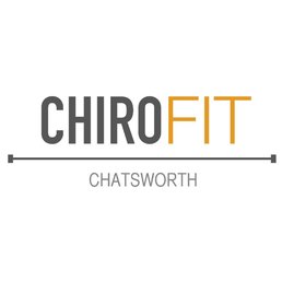 CHIROFIT STUDIO - Updated December 2025 - 112 Photos & 156 Reviews ...