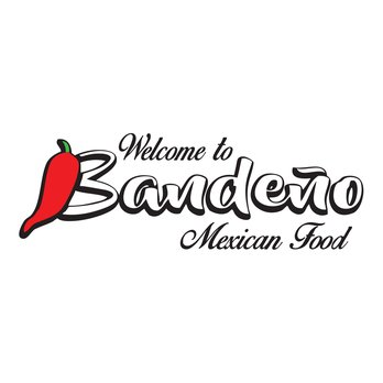 BANDENO MEXICAN FOOD - Updated March 2025 - 185 Photos & 381 Reviews ...