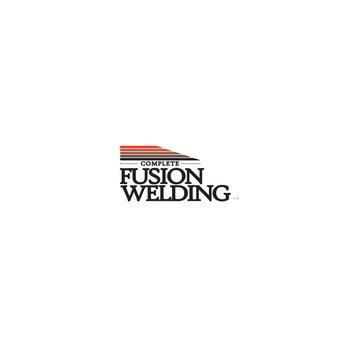 COMPLETE FUSION WELDING - Updated July 2024 - Request a Quote ...