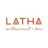 LATHA - Updated April 2026 - 725 Photos & 278 Reviews - 628 E Adams St ...