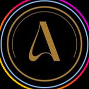 BRUCHA - Updated November 2024 - 79 Photos & 32 Reviews - 3435 E ...