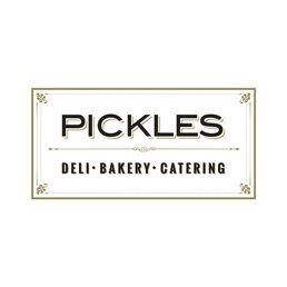 PICKLES DELI RESTAURANT & CATERING - Updated January 2026 - 331 Photos ...