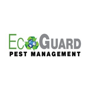 ECOGUARD PEST MANAGEMENT - Updated October 2025 - 38 Photos & 189 ...