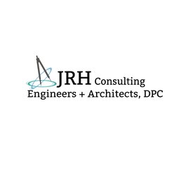 JRH CONSULTING ENGINEERS + ARCHITECTS - Updated March 2025 - 19 Photos ...