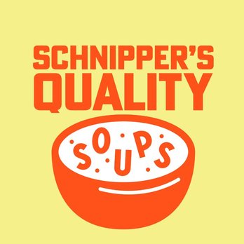 SCHNIPPER’S QUALITY SOUPS - Updated December 2025 - 70 Photos & 20 ...