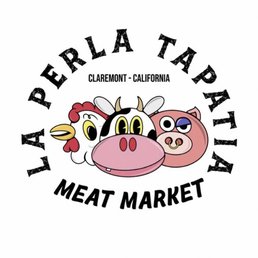 LA PERLA TAPATIA MEAT MARKET - Updated December 2025 - 43 Photos & 46 ...