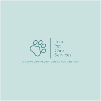 JEM PET CARE SERVICES - Updated April 2024 - Wall, New Jersey - Dog ...