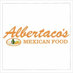 ALBERTACO’S MEXICAN FOOD - 16 Photos & 10 Reviews - 2209 Orange St ...