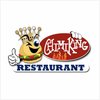 CHIMIKING RESTAURANT - WHISPERLAKES - Updated October 2025 - 290 Photos ...