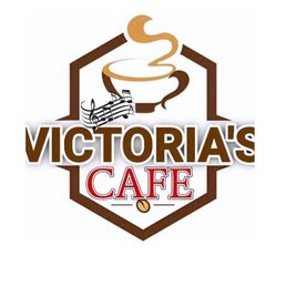 VICTORIA’S CAFE - Updated December 2025 - 77 Photos & 58 Reviews ...