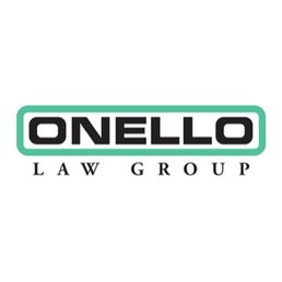 ONELLO LAW GROUP - Updated December 2025 - 10 Photos & 66 Reviews ...