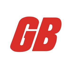 GEORGE BRAZIL AIR CONDITIONING & HEATING - Updated May 2025 - 86 Photos ...