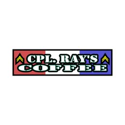CPL RAY’S COFFEE - 50 Photos & 82 Reviews - 3111 Faudree Rd, Odessa ...