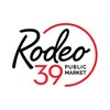 RODEO 39 PUBLIC MARKET - Updated March 2025 - 2841 Photos & 732 Reviews ...