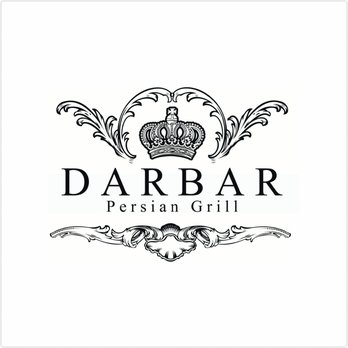 DARBAR PERSIAN GRILL - Updated December 2025 - 133 Photos & 156 Reviews ...