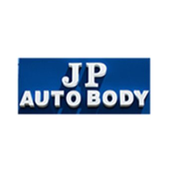 JP AUTO BODY SHOP - Updated January 2025 - 502 Photos & 970 Reviews ...