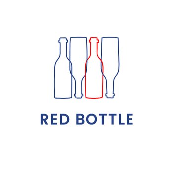 RED BOTTLE BAR - Updated April 2026 - 112 Photos & 26 Reviews - 7438 W ...