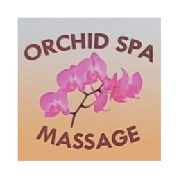 ORCHID SPA MASSAGE - Updated July 2025 - 19 Photos - 8910 Turkey Lake Rd, Orlando, Florida ...