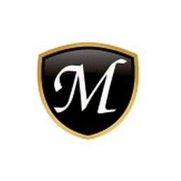 MANNING LAW, APC - Updated January 2026 - 14 Photos & 35 Reviews ...