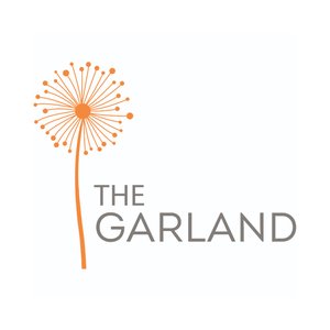 THE GARLAND - Updated January 2026 - 803 Photos & 669 Reviews - 4222 ...