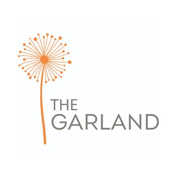 THE GARLAND - Updated January 2026 - 801 Photos & 668 Reviews - 4222 ...