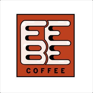 FEBE COFFEE - Updated April 2026 - 138 Photos & 52 Reviews - 1421 W ...
