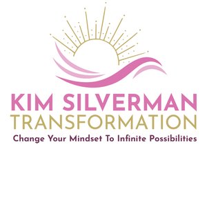 KIM SILVERMAN TRANSFORMATION - Request Consultation - San Jose, CA - Yelp