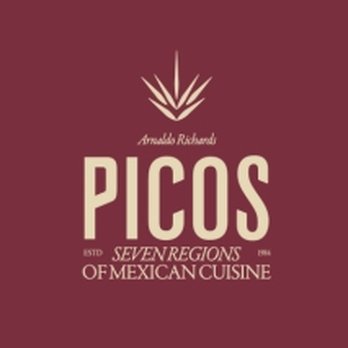 ARNALDO RICHARD’S PICOS - Updated December 2025 - 807 Photos & 927 ...