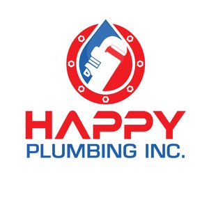 HAPPY PLUMBING - Updated June 2024 - 35 Photos & 104 Reviews - 10744 ...