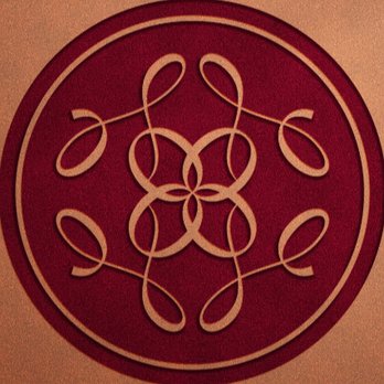 SOLERA - Updated December 2025 - 1897 Photos & 293 Reviews - 383 ...