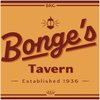 BONGE’S TAVERN - Updated October 2025 - 358 Photos & 252 Reviews - 9830 ...