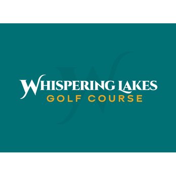 WHISPERING LAKES GOLF COURSE - Updated May 2026 - 135 Photos & 167 ...