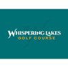 WHISPERING LAKES GOLF COURSE - Updated October 2025 - 127 Photos & 151 ...