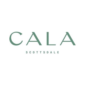 CALA - Updated August 2025 - 1057 Photos & 561 Reviews - 7501 E ...