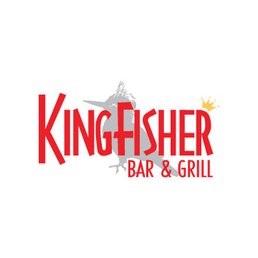 KINGFISHER BAR & GRILL - Updated August 2025 - 742 Photos & 760 Reviews ...