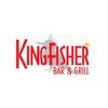 KINGFISHER BAR & GRILL - Updated August 2025 - 742 Photos & 760 Reviews ...